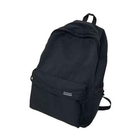 Matoen Travel Laptop Backpack Extra Large Backpacks For Teen And