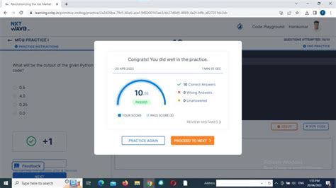 Harikumar Uppunuthula On Linkedin Day12 30daysofcodechallenge Introduction Pythonprogramming
