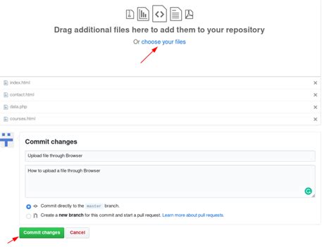 What Is Git Clone Command Git Clone Command Uses