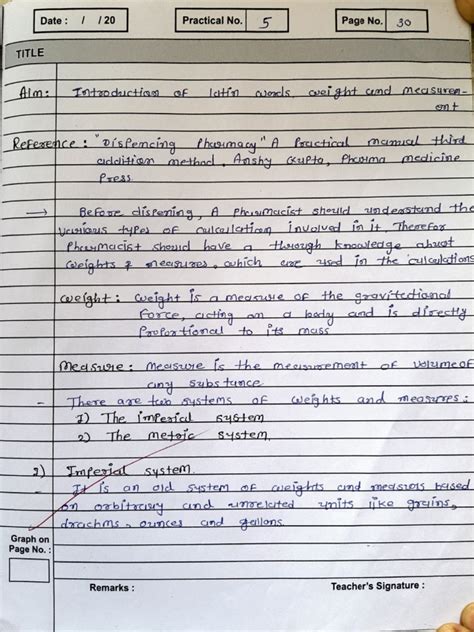 practical 1 pdf