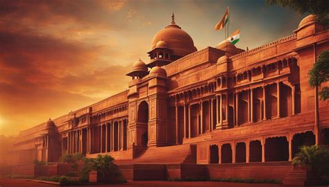 Understanding The Basic Structure Doctrine Of Indian Constitution