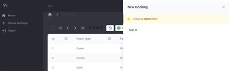 Autoquery Popup Position Servicestack Customer Forums