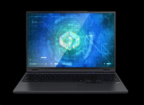 Aftershock Gaming Laptop Apex 16r Rtx 5070 Computers And Tech Laptops