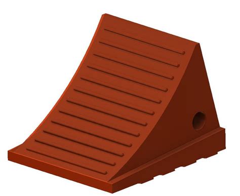 free cad designs files and 3d models the grabcad community library