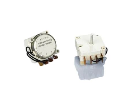 Timer Industrial Controls Timer Switch Minutes Countdown Timer Motor Timer Timer And Fan