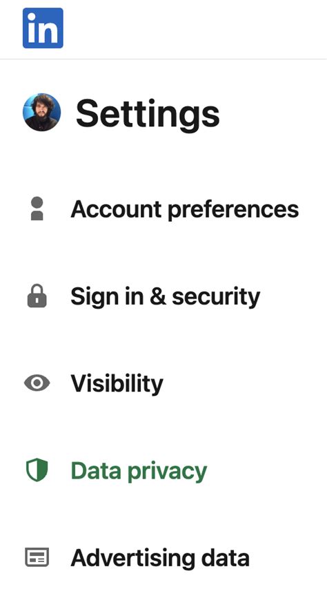 Linkedin Is Using Your Data To Train Ai Heres How To Turn It Off Tech