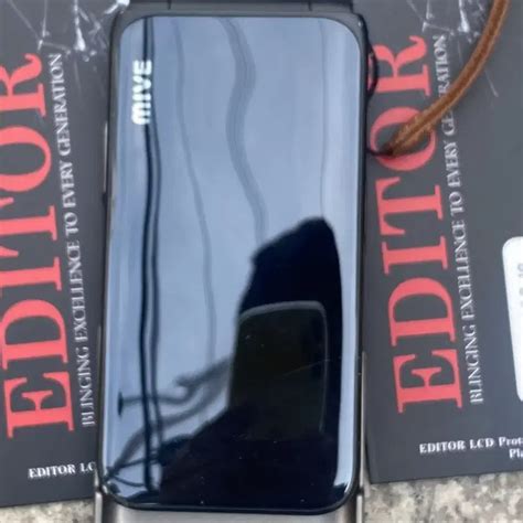 마이브스타일폴더 On Bunjang Global Site