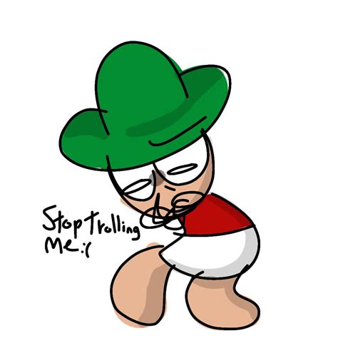 Marcello Wearing A Diaper Lol By Realdumbie On Deviantart