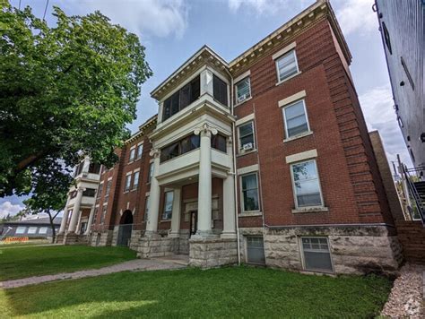 Apartments Condos And Houses For Rent In Winnipeg Mb 236 Rentals