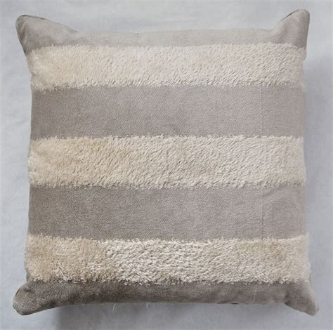 Pillows By Ruby Beets — Ruby Beets