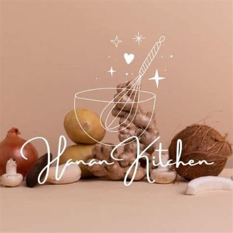 Hanan Kitchen