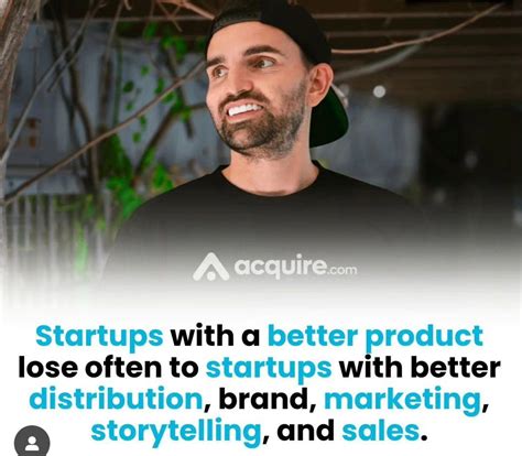 Vikram Dey Posted On Linkedin