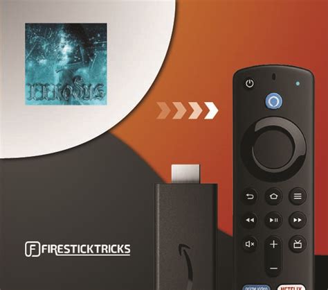 Installing The XXX O DUS Addon On Kodi For FireStick A Step By Step Guide Kodi Expert