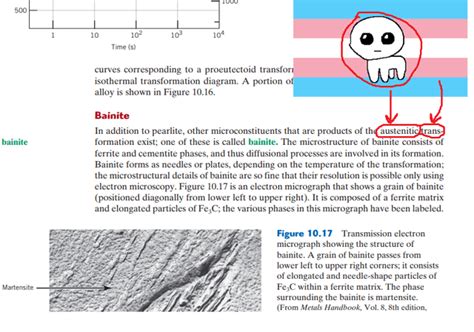 based textbook r traaaaaaannnnnnnnnns