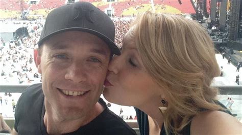 Busbee Dead Celebrity Tributes Flow For Top Music Producer Herald Sun