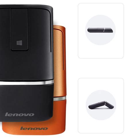 Best Wireless Presenter Mouse With Laser Pointer Gizmodern