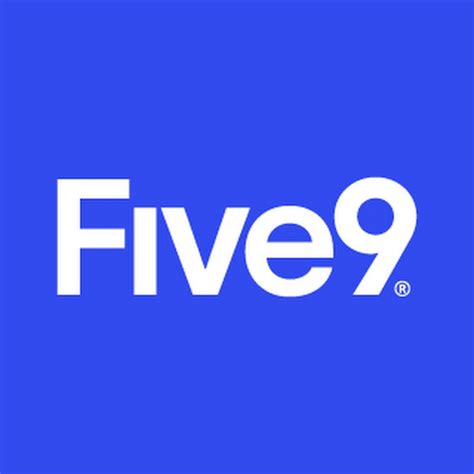 Five9 Youtube