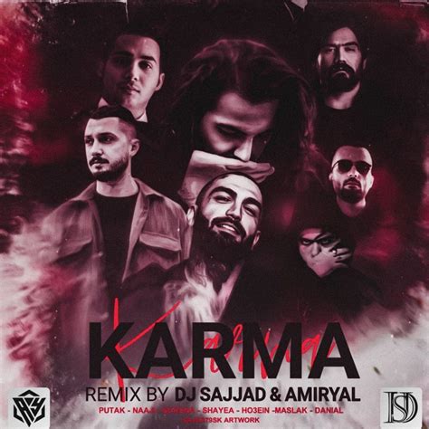 ریمیکس ابی شاد رادیو جوان مخصوص رقص و عروسی 1403 وایبکس