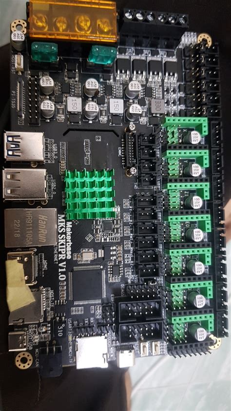 any one have diagram for mks skipr v1 0 · issue 49 · makerbase mks