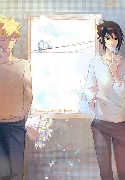 NARUTO Mobile Wallpaper By Pixiv Id 2224370 712880 Zerochan Anime Image Board