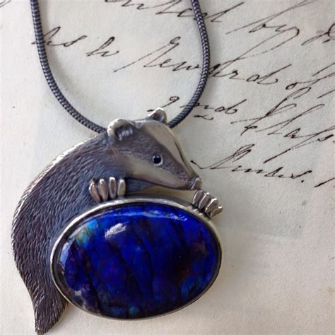 Pixie Made Pixie Made Added A New Photo