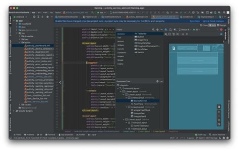 design and develop your custom android app in kotlin by riveradiego