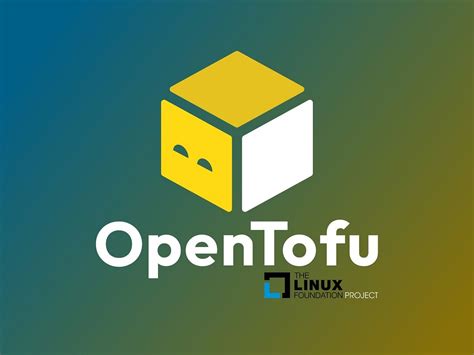 Installing And Working With Opentofu For Azure Resources By Eziodev