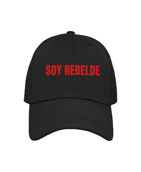 Rbd Rebelde Bepop
