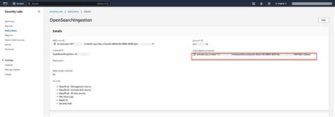 generate security insights from amazon security lake data using amazon