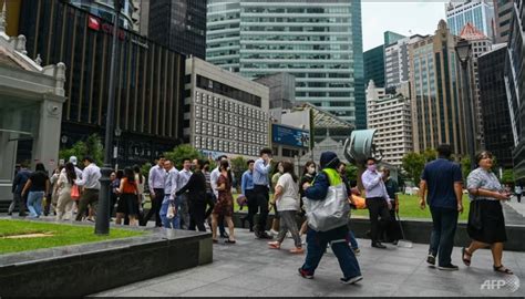 Minimum Salary For Admin Staff And Drivers To Rise As Part Of Latest