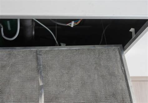 Understanding How Air Conditioner Filters Work