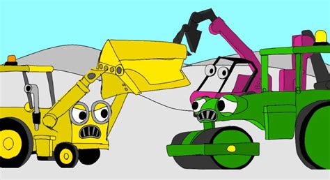 You Big Clumsy Lump By Endlesspossum On Deviantart