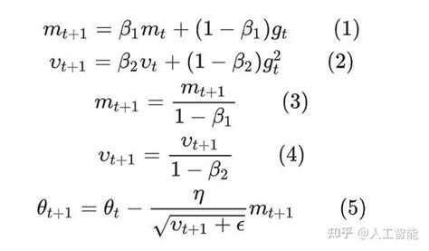 Zero Redundancy Optimizer 详解 知乎