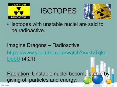 6th Grade Life Science Miss Sauer Ppt Download