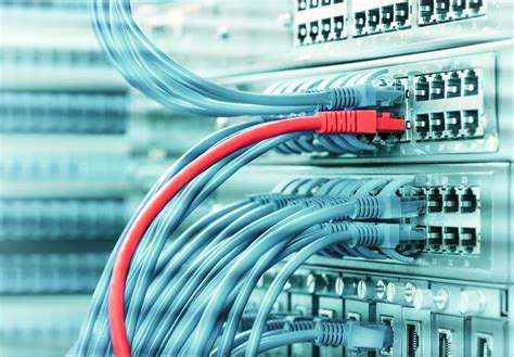 Сервисный центр Re Spawn — Ремонт цифровой техники в Саратове