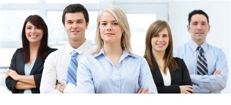 СЛУЖБА ПО ТРУДОВА МЕДИЦИНА КОМПЛЕКТ КОНСУЛТ