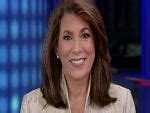 Trump Announces Fox News Anchor Tammy Bruce As Us State Department