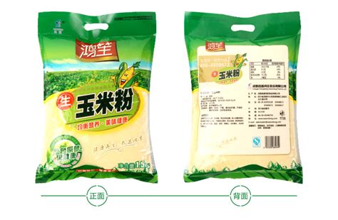 玉米粉包装 玉米粉 月饼包装盒 第2页 大山谷图库