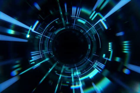 React Vs Angular Vs Blazor Synpass