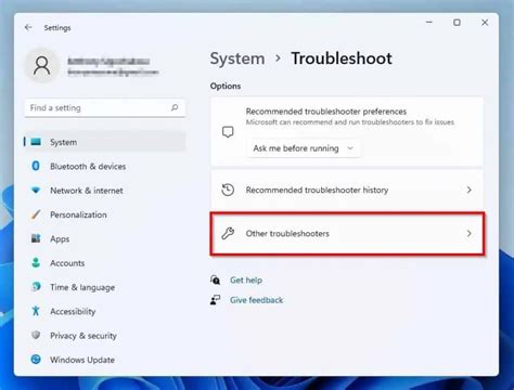 How To Fix Windows 11 Computer That Won T Wake Up From Sleep Itechguides