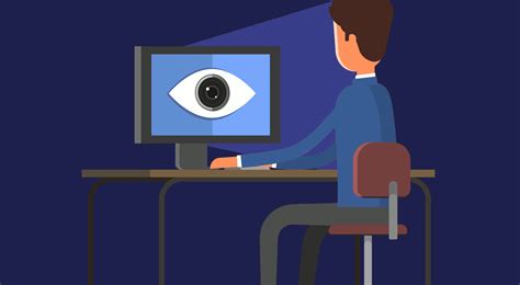 Did You Know Websites Can Still Track You In Private Browsing Mode