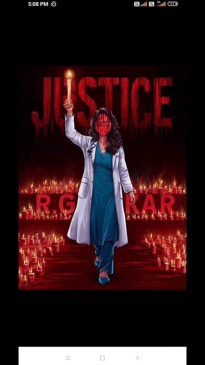 What Happened After Moumita Devnath Death 😭😭mamtabanerjee Rgkarmedicalcollege Kolkata Doctor