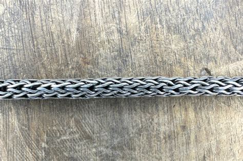 Lets Make Some Loop In Loop Chains Metalwerx