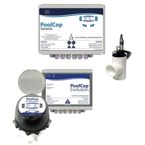 Poolcop Archives Discount Pool