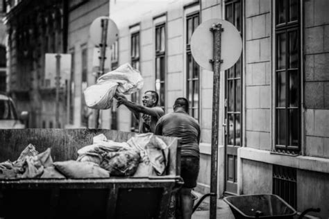 Types Of Skip And Their Advantages A Brunton Skip Hire