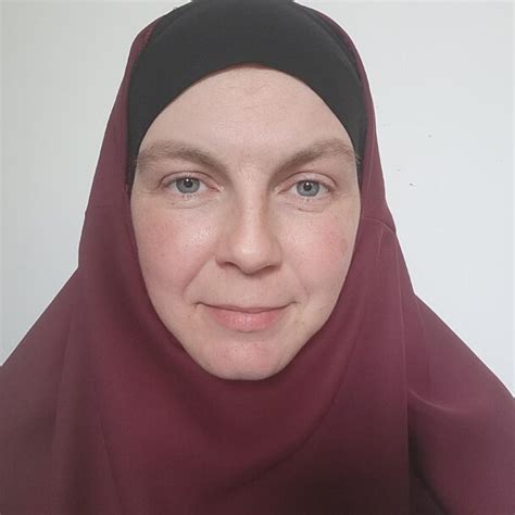 Does Multiple Sclerosis Impact Life Expectancy Ms Uk