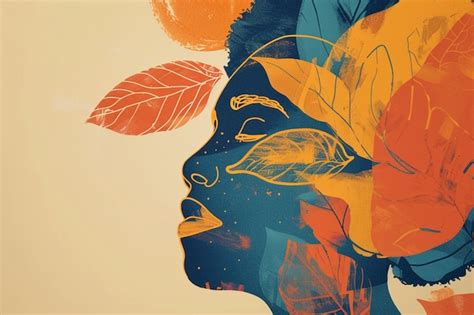 Develop A Series Of Abstract Animations Featuring Generative Ai