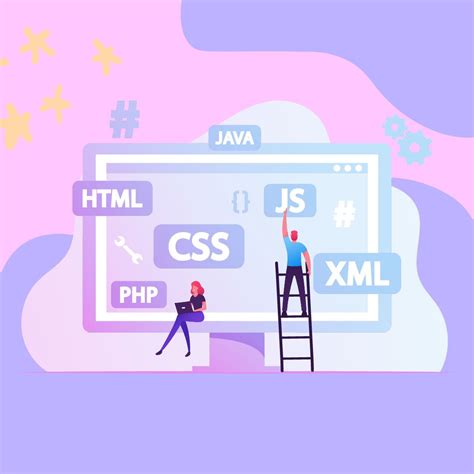 Discover The Difference Pros And Cons Of Saas Vs Custom Development For Your Company Saas Spot