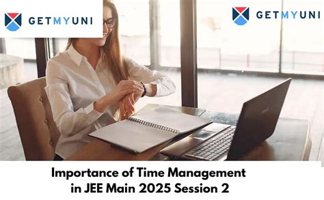 JEE Main Vector Questions With Solutions Download PDF Getmyuni