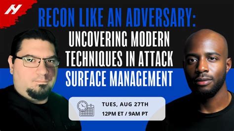 Hacker Valley Media On Linkedin Cybersecurity